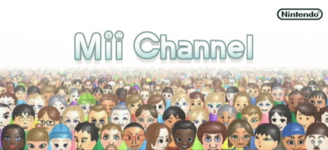 Wii.JS